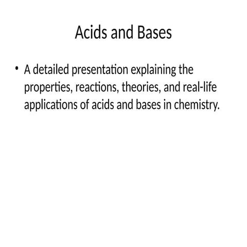 Acids and Bases Chemistry class 7(1).pptx