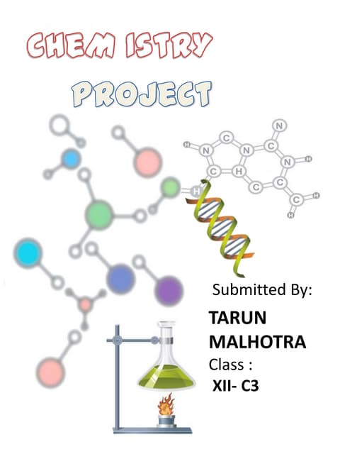 How To Decorate Chemistry Project File Pages Goimages Vision how-to-decorate-chemistry-project-file-pages-goimages-vision