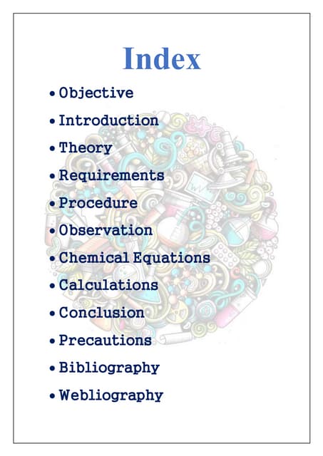“To estimate the charge induced on each one of the two identical ...