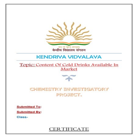 chemistry project.pdf