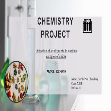 Chemistry project.pptx