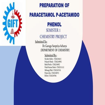 2. synthesis-of-paracetamol.pdf