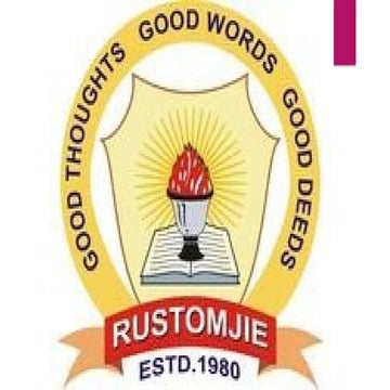 Chemistry Project of rusting of iron.pptx