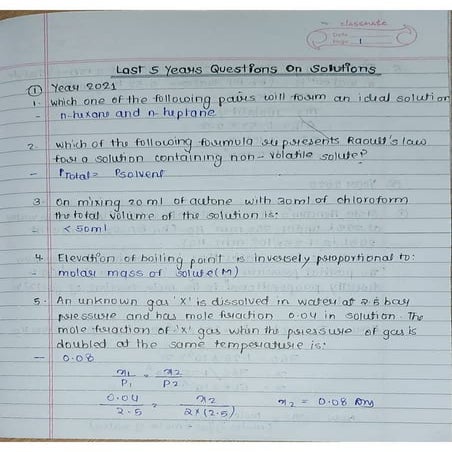 Chemistry Questions Paper.pdf