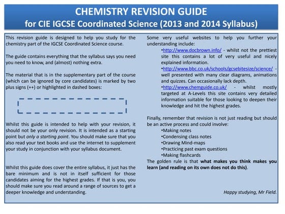 Stoichiometry cheat sheet | PDF | Chemistry | Science