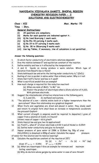 ORGANIC CHEMISTRY REASONING QUESTIONS | PPT