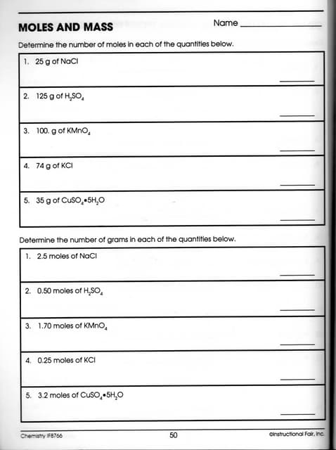 Percentage-Purity-Percentage-Yield-Worksheet-Solutions-ypyqig.pdf