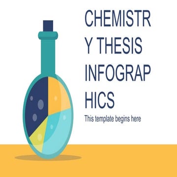 Chemistry Thesis Infographics by Slidesgo.pptx