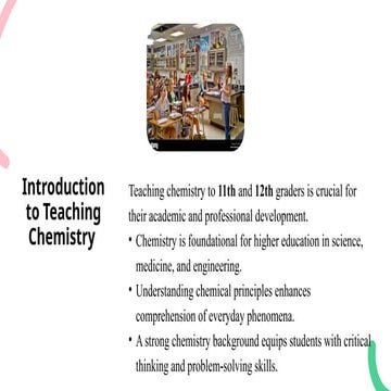 General Chemistry teacher Training PPT.pptx