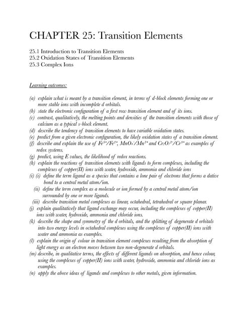 Chemistry_Grade_11_Unit_3_Chemical__Bonding_(1)[1].pdf