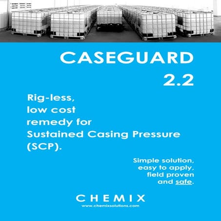 A Breaker-free, Non-damaging Friction Reducer for All-Brine Field ...