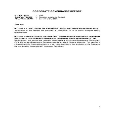 CHEMLITE_Corporate Governance Report 2024.pdf