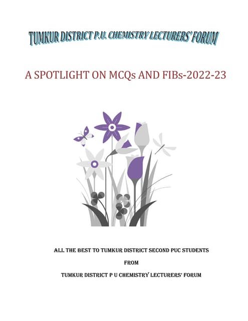 Chapter 3 Logic Gates Pdf