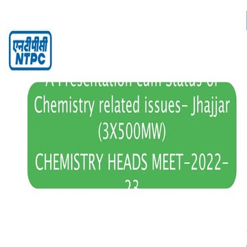 Chem meet 17.12.22.ppt