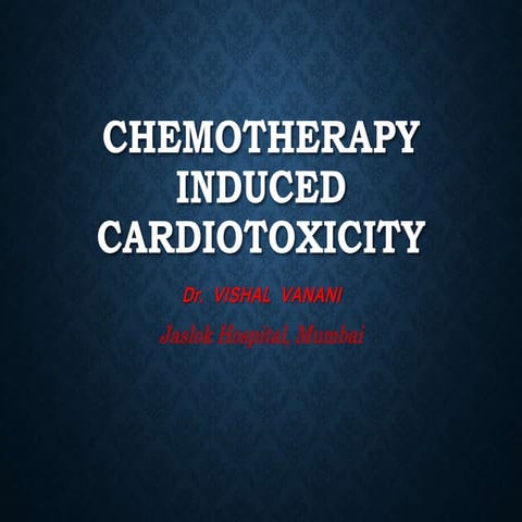 antiemesis (1).pdf