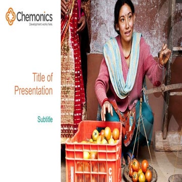 Design Chemonics Presentation master.pptx