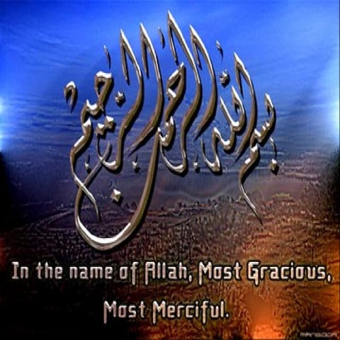 Chemotherapy drugs classificationt in medical oncology.ppt