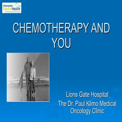 ChemoTeaching-2020a.pptx