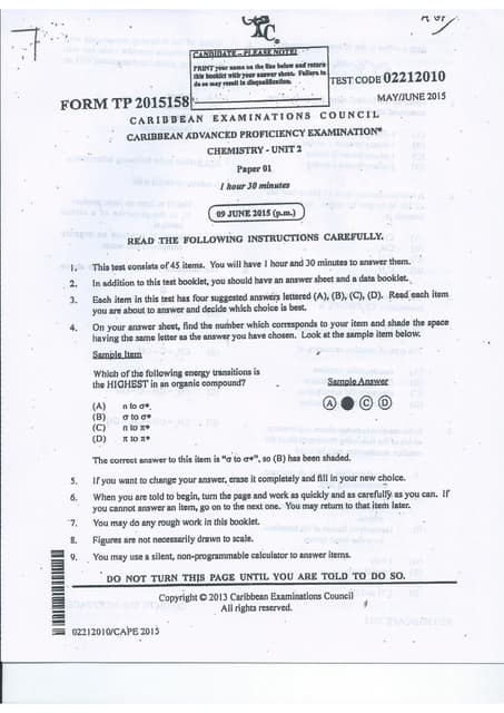 Maths1 first gsat | PDF