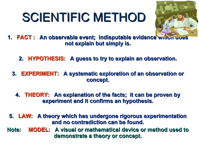 Alchemy PowerPoint Presentation - Chemistry | PPT