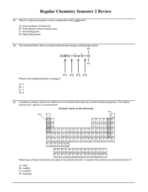 Chemistry_Grade_11_Unit_3_Chemical__Bonding_(1)[1].pdf