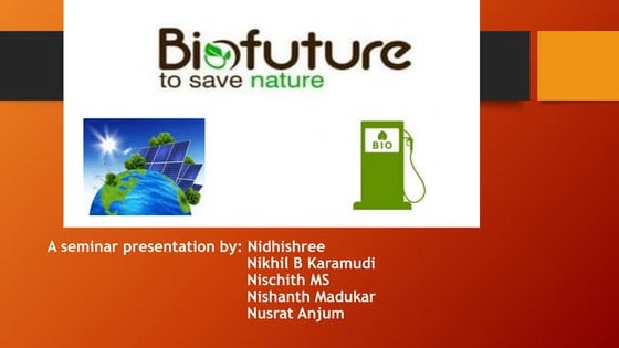 419309598-Solar-Energy-Presentation.pptx