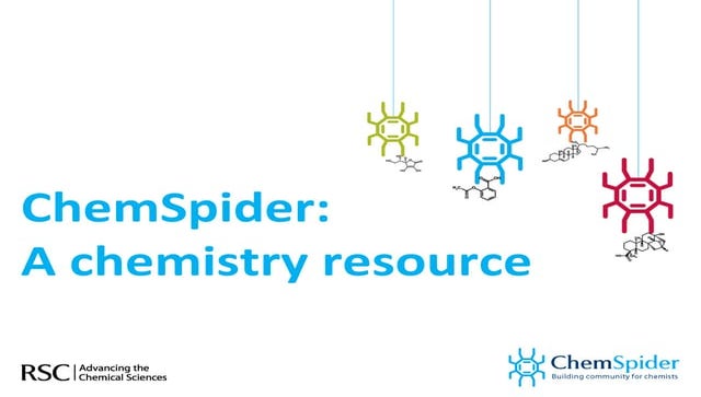 Qtl gramene tutorial | PPT