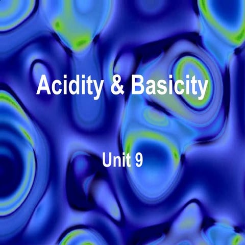 Chemistry pbl | PPTX