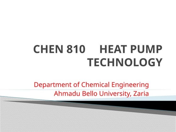 Flash steam and condensate recovery system | PPTX | Physics | Science