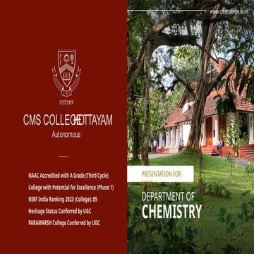 CHE NAA, , b,mn,mblblblbljb jb jlb ,j , ,C PPT.pptx