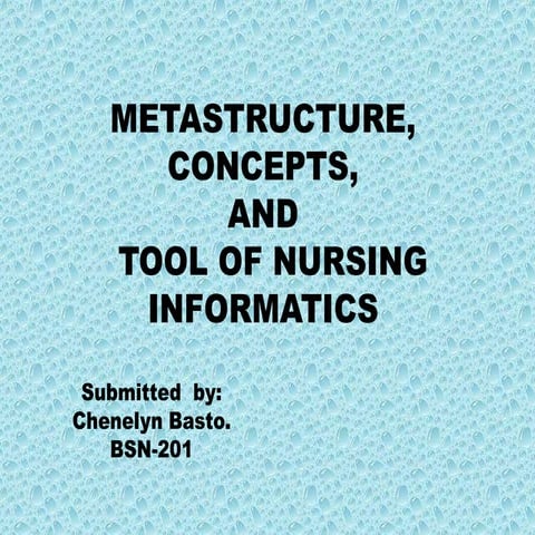 Chenelyn ppt. | PPTX
