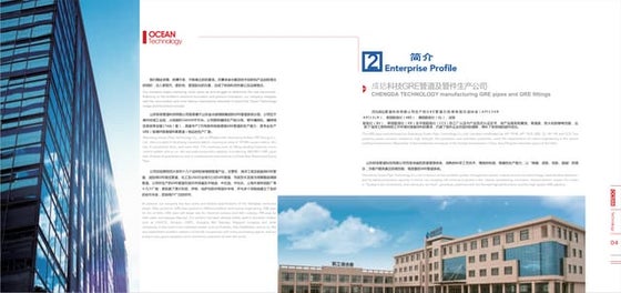 Prisma Pipe Advertisement | PDF | Technology & Computing