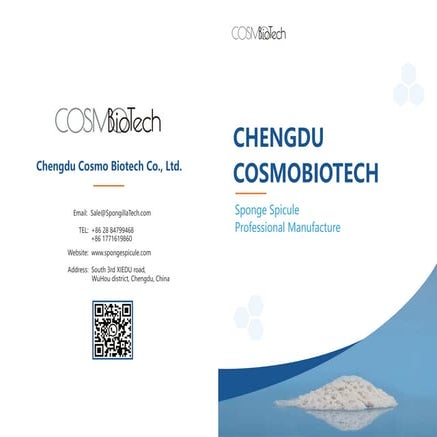 Chengdu Cosmo Biotechnology Co., Ltd.pdf