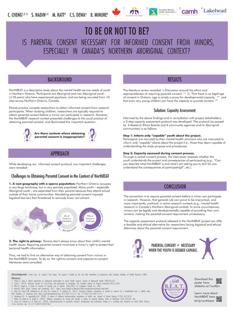 APPROVAL SHEET, ABSTRACT, ACKNOWLEDGEMENT, TOC, DEDICATION.docx