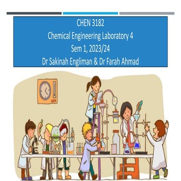 laboratory-design-guidelines. for post graduate | PDF