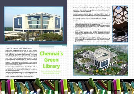 Redevelopment of east kidwai nagar meenakshy thakur nbcc | PDF ...