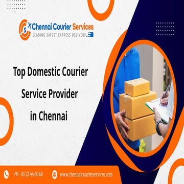 Sequence of Service Room Service | PPT