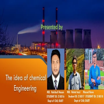 Chemical engineering.pptx