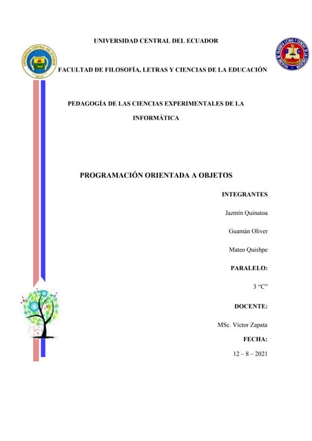 Ejercicios basicos php lenin quishpe | PDF