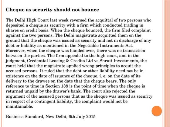 Status symbols | PPTX