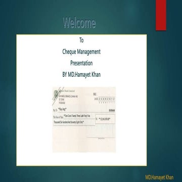 Cheque_Management1_Cheque_Management.pptx
