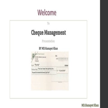 Cheque_Management_2.pptx