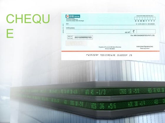 cheque.pptx