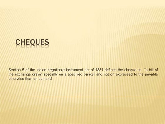 Presentation on Electronic Fund Transfer | PPT