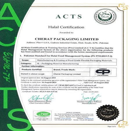DEXTROSE HALAL CERTIFICATE 22-02-2022.pdf