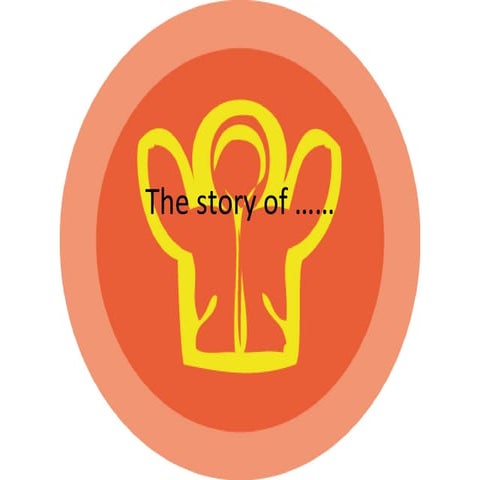 Cherish A Child | PPT