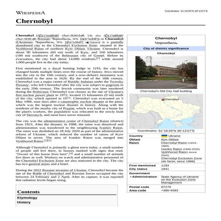 Chernobyl.pdf