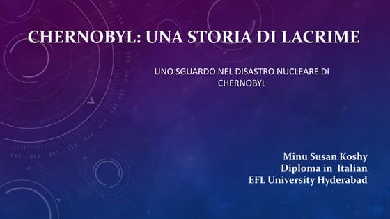 Tp Catalyst Brochure | PDF