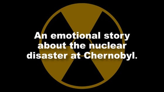 Chernobyl-Disaster - causes, efffect s, | PDF | Disasters