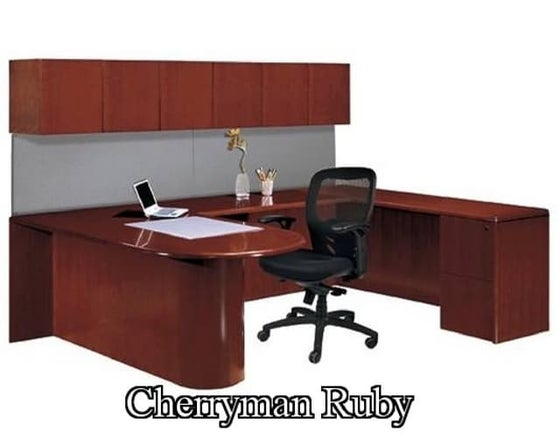 Open frame panels with text | PDF